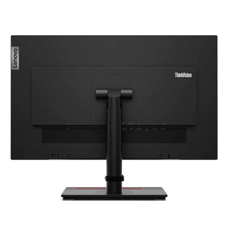 Lenovo ThinkVision T24m-20 23.8″ (1920×1080) LED monitor - Mazen's PC ...