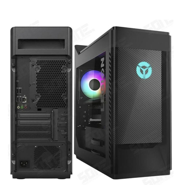 Desktop Lenovo LEGION T5 28IMB05 GAMING - Mazen's PC Services