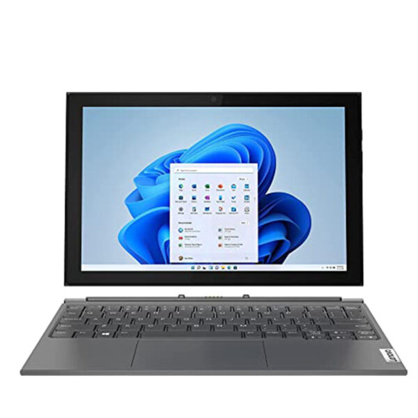 Lenovo Duet 3 10IGL582AT00F0US - Mazen's PC Services