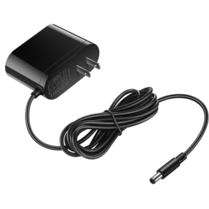 Adapter Router 12v - Mazen's PC Services