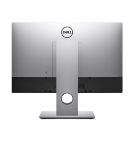 Dell All In One Optiplex 7490 - Mazen's PC Services