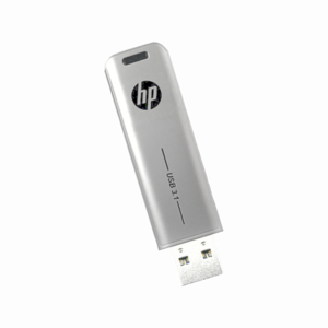 HP USB 3.1 Flash Drive 128GB 796w - Mazen's PC Services