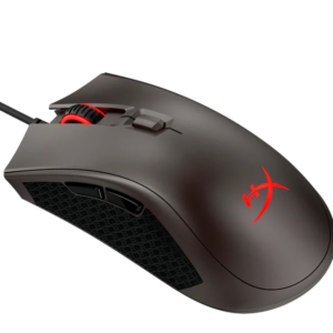 HyperX – Pulsefire FPS Wired Optical Gaming Mouse - Mazen's PC Services