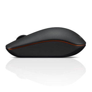 Lenovo Wireless Mouse L300 Original - Mazen's PC Services