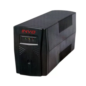 UPS Hawk 800 - Mazen's PC Services