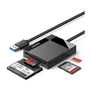Ugreen All In One Card Reader 3.0 - Mazen's PC Services