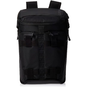 Lenovo Legion Active Gaming Backpack 17′ - Mazen's PC Services